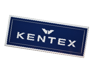 KENTEX JAPAN OFFICIAL ONLINE SHOP - ケンテックスジャパン公式オンラインショップ
