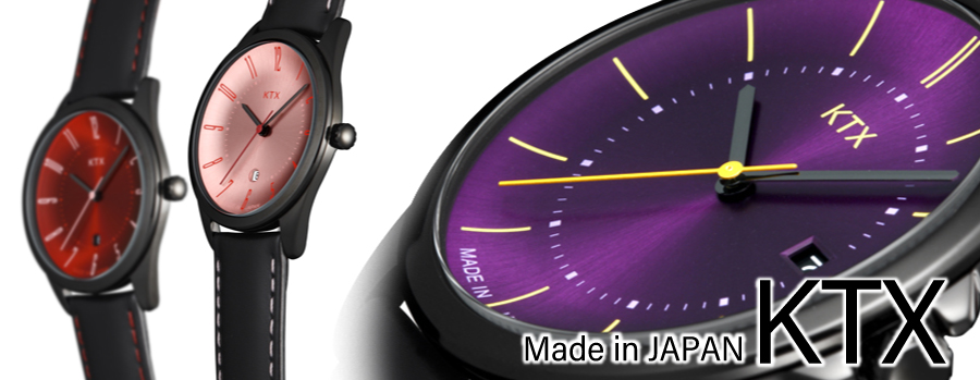 KENTEX JAPAN OFFICIAL ONLINE SHOP - ケンテックスジャパン公式オンラインショップ